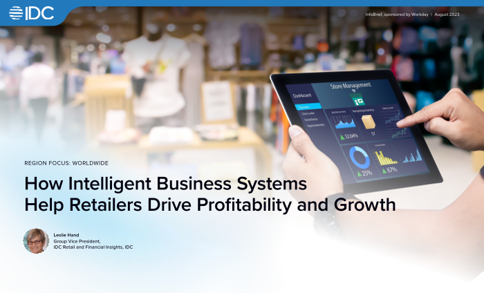 Operating Systems – Computerworld