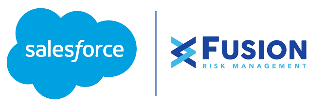 Operating Systems – Computerworld