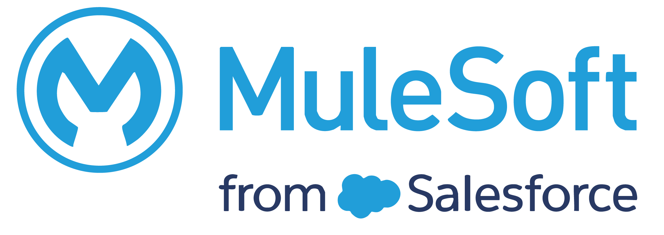 Business Intelligence – Computerworld – Australia